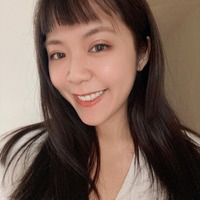 2021 AmazingTalker English student's feedback and reviews.