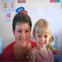 2021香港最佳私人數學老師推薦 | 每小時$130起、一對一教學