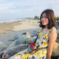 332274 筆 - AmazingTalker 英文學生上課心得評價