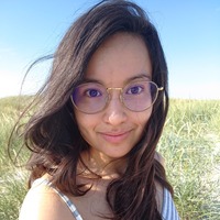 The Top 10 Spanish classes near me (For all ages & levels)