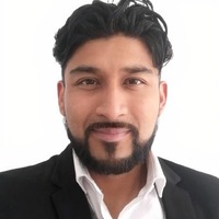 Jen - Amazing Online English Teachers and English Tutors｜AmazingTalker